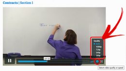 Login – American Real Estate Academy